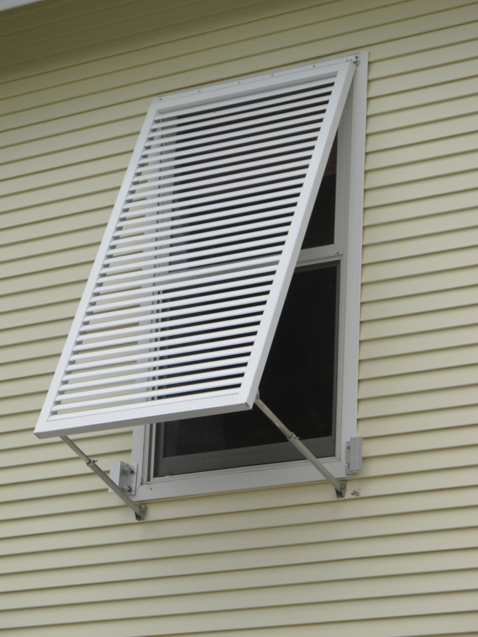 Fundamentals of Resilient Design #6: Natural Cooling | Resilient Design ... Fundamentals of Resilient Design #6: Natural Cooling | Resilient Design ...