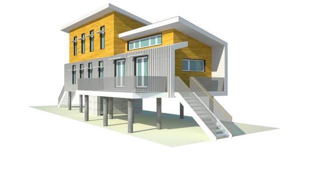 Resilient Design: Not as mainstream as we’d like – Resilient Design ... Resilient Design: Not as mainstream as we’d like – Resilient Design ...