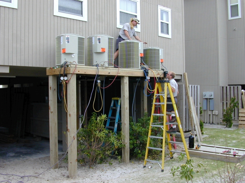 Fundamentals of Resilient Design: Wet Floodproofing – Resilient Design ... Fundamentals of Resilient Design: Wet Floodproofing – Resilient Design ...